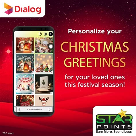 dialog axiata travel with peace of mind 24 7 roaming support at your service whatsapp 077