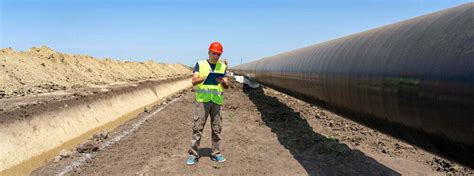 Mastering Hydrotesting Compliance Challenges And Enhancing Technical Toolboxes