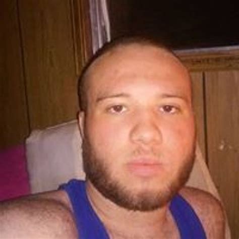 Stream Nathan Matthew Warrell Music Listen To Songs Albums Playlists For Free On Soundcloud