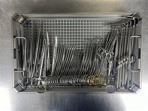Generalsurgery Medicalinstruments Surgicaltools Medicalinstruments