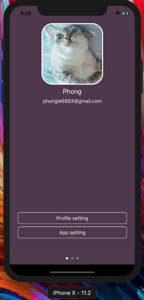 Unity Textmeshpro Shader Choices Difference When To Use Game
