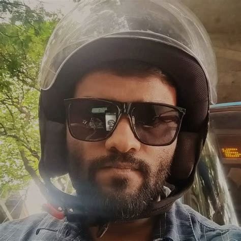 ‎django Unrateds Profile • Letterboxd