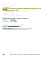 Lab5 Fall2022 Pdf EECS 1015 Fall 2022 LAB 5 Lists Sets Tuples