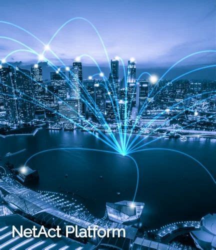 Telecom Oss Services In Hyderabad Id 2855804712555 Telecom Oss Services In Hyderabad Id 2855804712555