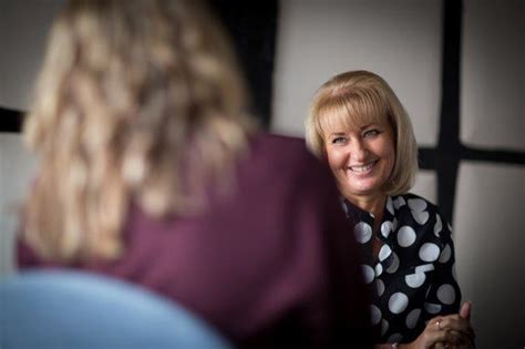 What Is A Competency Based Interview Connect Recruitment Consultants