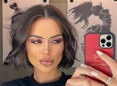 Снахата на Ахмед Доган С Демир се развеждаме Хай Клуб