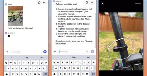 Michael Buckley On Linkedin Openai Gpt 4 The 200 Best Inventions Of 2023 19 Comments