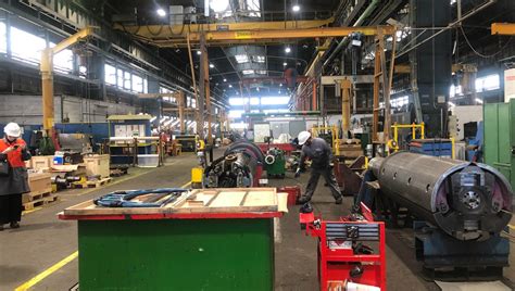 Arcelormittal Va Recruter Plus De 500 Personnes Sur Les Sites De