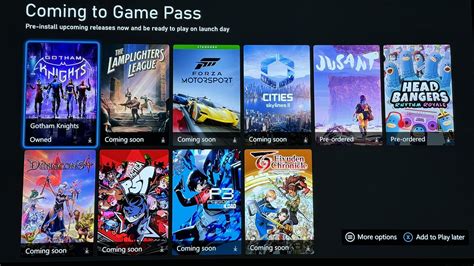 Numcreator ใครที่พลาดพิราบราคาบั๊กไป ไม่ต้องเสียใจไปครับ