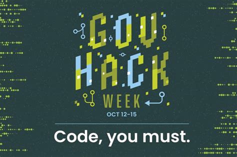 syed nuruzzaman on linkedin self learning kubernetes service mesh microservices kafka ksql