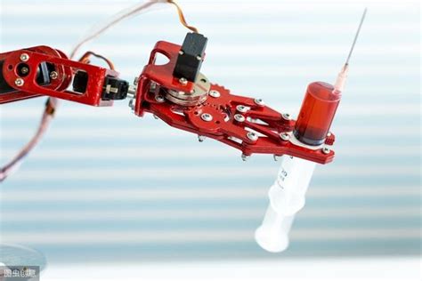 无所不能的python能干什么?这5大主要用途一定要知道(推荐)探索“无所不能”的大 Python Csdn博客 无所不能的python能干什么?这5大主要用途一定要知道(推荐)探索“无所不能”的大 Python Csdn博客