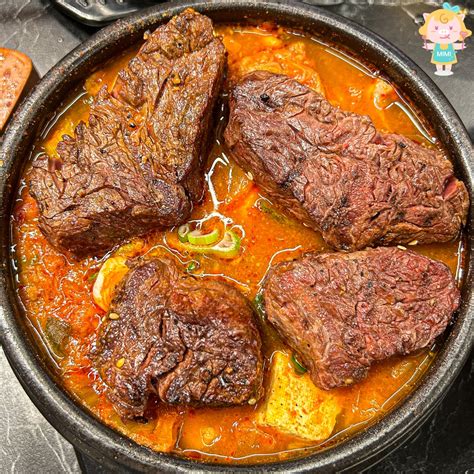 순천 여수 광양 가볼만한곳 순천에 있는 갓성비1티어 부위별 소고기 맛집🥢 프리미엄 소고기를 레전드