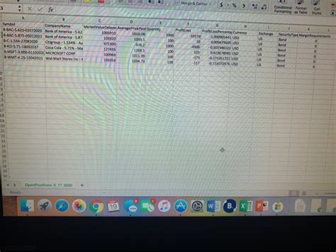 solved merge and center 3 4 x fx conditional format