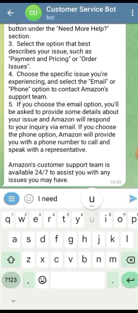 create telegram bot automation with chatgpt and gemini by brilliant