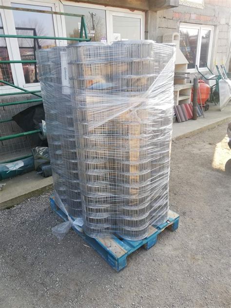 Поцинкув Петров Дооел Стовариште за Градежни материјали