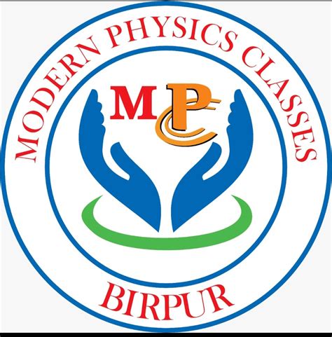 Modern Physics Classes Birpur