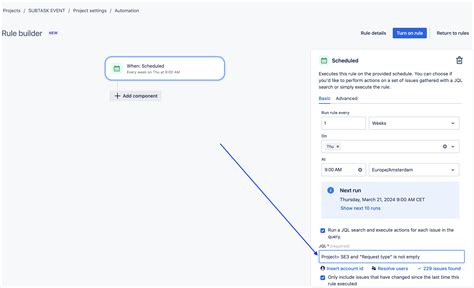 How To Use Request Type Field Or Affected Services Field In Jira Gadget Reporting Jira
