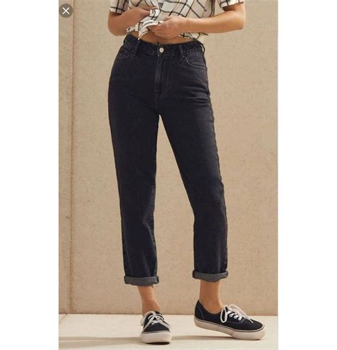 Pin On Style
