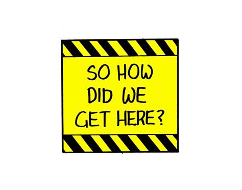 Theres More To Less Lethal Weapons The Nib