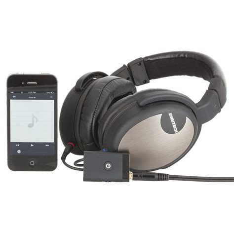 Bluetooth Audio Dongle With Transmit Receive Jaycar Australia