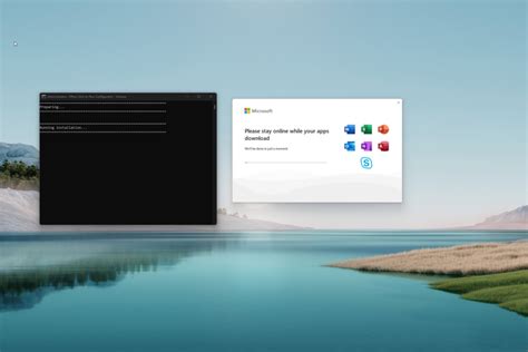 Microsoft Office Christmas Fonts To Keep You In The Holiday Spirit Word Powerpoint More
