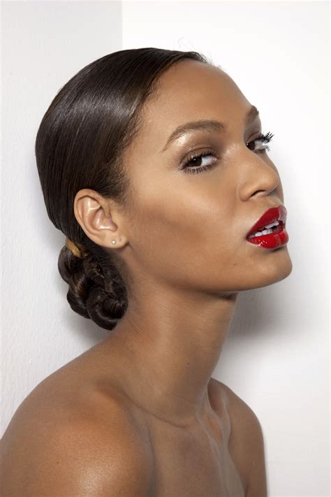 5 Easy Diy Side Bun Hairstyles Stylecaster