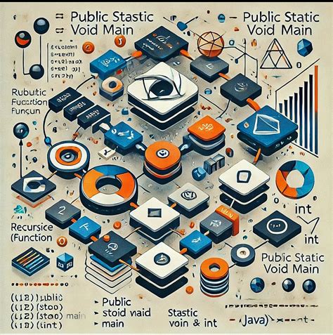 rohit muthal on linkedin day24 100daysofcode recursion java 100daysofcode day24 dsawithjava…