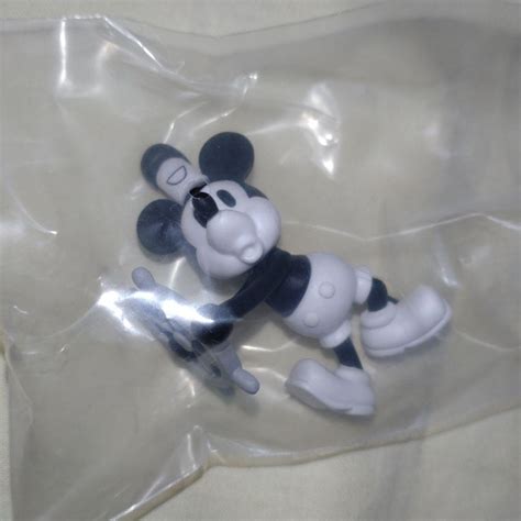 ミッキーマウス メルカリ