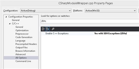 Interop Call Into Netmanaged Code From Nativeunmanaged Code Bits