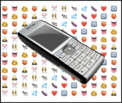 Phone Sex News Insights Secrets NiteFlirt Com NiteFlirt Speak To Your Desire