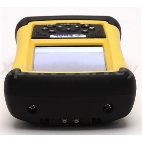 Trimble Tds Recon Data Collector Xpert Survey Equipment