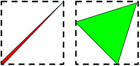 Creating Optimal Meshes For Ray Tracing NVIDIA Technical Blog