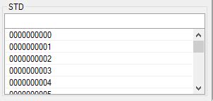 Vb Net UserControl Resize Stack Overflow