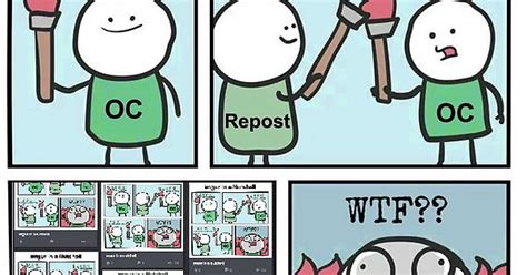 Imgur In A Nutshell Album On Imgur