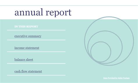 How To Create Financial Reports Using A Javascript Spreadsheet Spreadjs