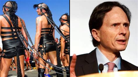 Monkeypox Outbreak Could Have Been Caused By Sex At European Raves