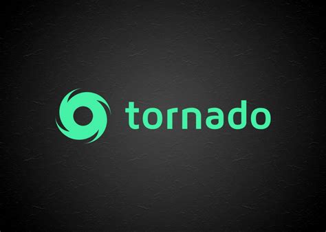 Matthew Green Publishes Code For Sanctioned Tornado Cash On Github