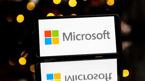 Microsofts Unusually Large Patch Tuesday Fixes Zero Day 98 Total Flaws It Pro