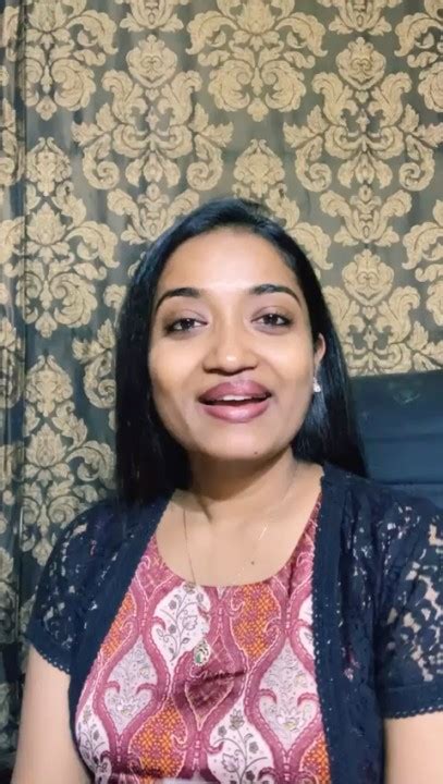 Dr Saranya T Jaikumar On Linkedin Young Scientist India 22 23 ⭐️⭐️