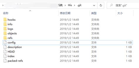 Git配置的用户名密码在本地的存贮位置 Play 博客园