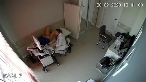 Msk Ultrasound Sexeclinic Free Medical Fetish Videos