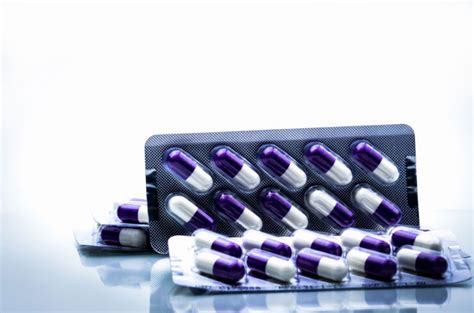 Fluconazole News Articles Etc European Pharmaceutical Review