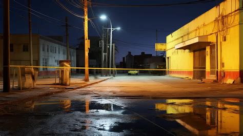 Corazón siglo XXI y polipíldoras un quiebre en el tratamiento y prevención de las enfermedades