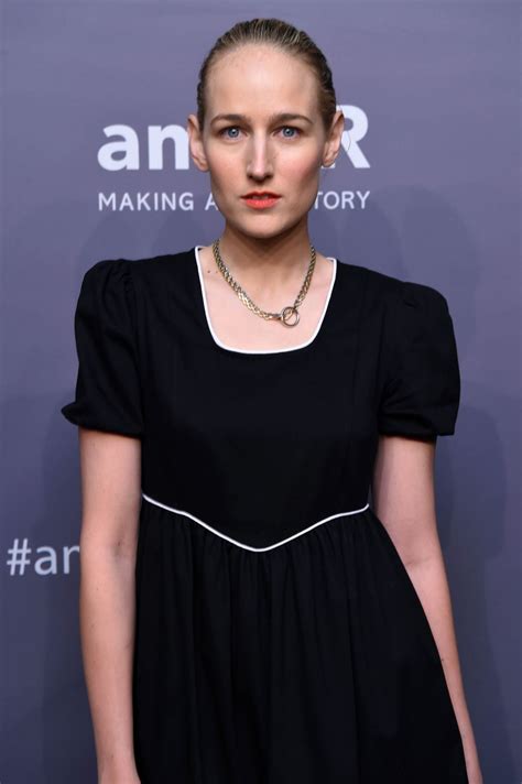 Leelee Sobieski リリーソビエスキー 現在 Lusab