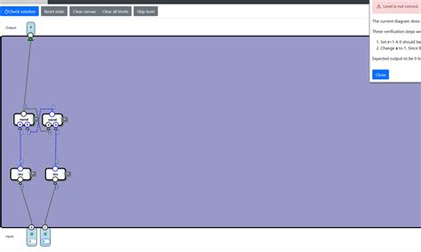 Nandgames Unofficial Subreddit