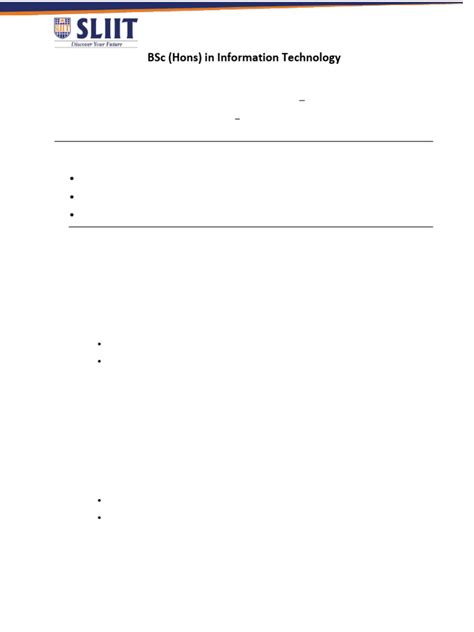 Practical 2 Insertion Sort Pdf Theoretical Computer Science