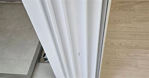 급하게 전일 입주청소 맡겼는데도 불구하고 꼼꼼하고 신속하게 잘해주셔서 감사합니다 숨고 숨은고수