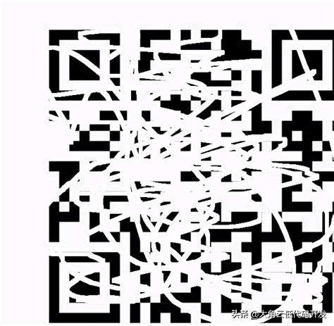 关于微信小程序扫普通链接二维码打开小程序的本机debug微信小程序扫码进入调试 Csdn博客