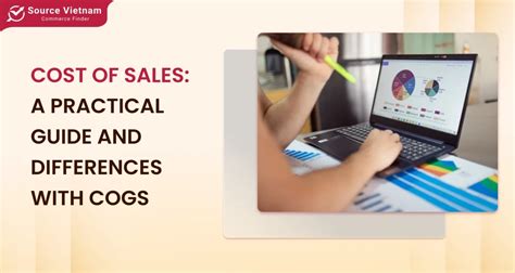 What Is OTIF Meaning Calculation How To Improve In Supply Chain