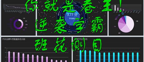 Javascript 推荐算法可视化 Vueflask 爬虫大数据项目架构思路分享 个人文章 Segmentfault 思否